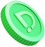 Dime! Digital Finance for All - KKP Dime