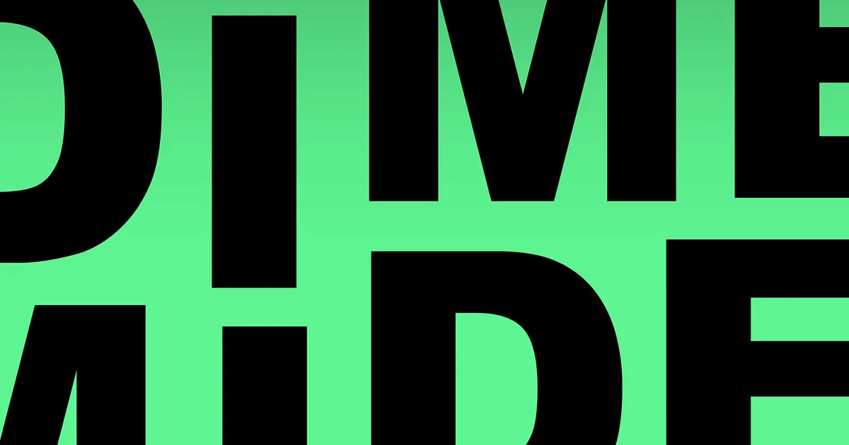 เกี่ยวกับเรา - KKP Dime บริษัทในเครือเกียรตินาคินภัทร